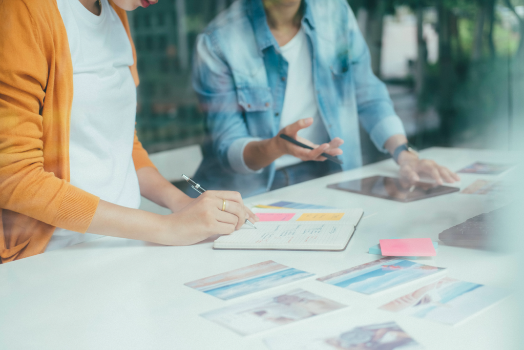 Five Account Management Principles That Can Help a CSM Bring More Value ...